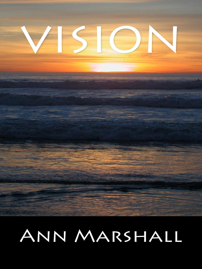 Vision – relatetomestories.com