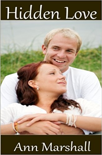 New Release – Christian Romance – relatetomestories.com